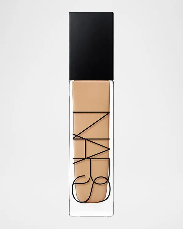 NARS Natural Radiant Longwear Foundation, 1 Oz./ 30 Ml - Barcelona
