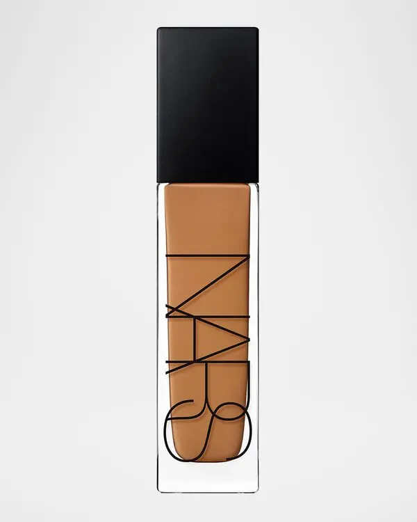 NARS Natural Radiant Longwear Foundation, 1 Oz./ 30 Ml - Belem