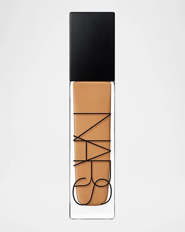 NARS Natural Radiant Longwear Foundation, 1 Oz./ 30 Ml - Cadiz