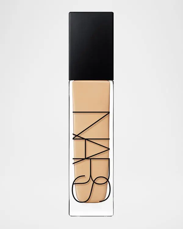 NARS Natural Radiant Longwear Foundation, 1 Oz./ 30 Ml - Fiji