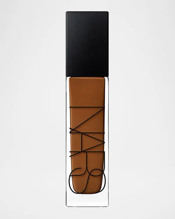 NARS Natural Radiant Longwear Foundation, 1 Oz./ 30 Ml - Mali