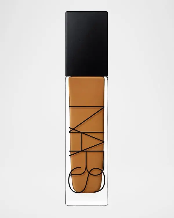NARS Natural Radiant Longwear Foundation, 1 Oz./ 30 Ml - Marquises