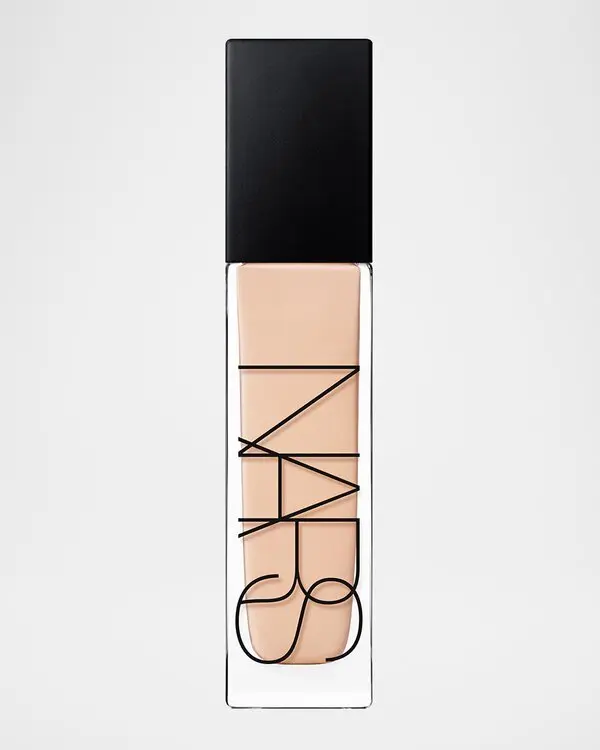 NARS Natural Radiant Longwear Foundation, 1 Oz./ 30 Ml - Oslo