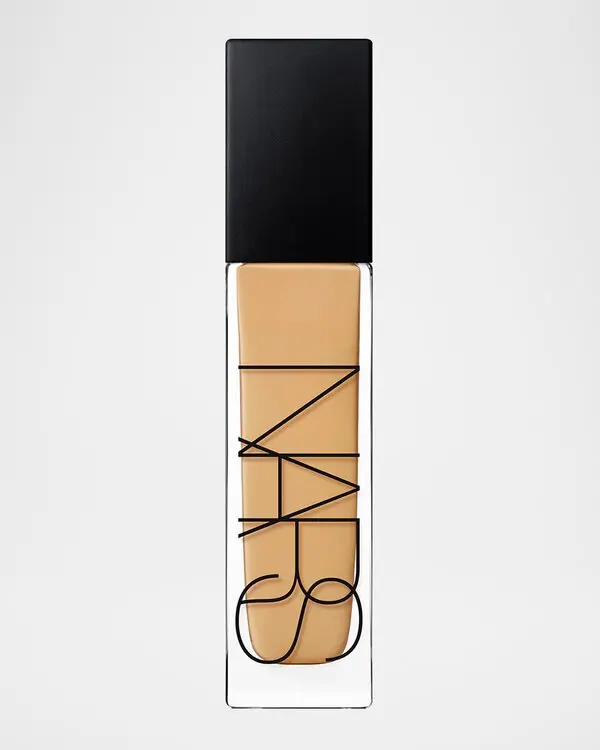 NARS Natural Radiant Longwear Foundation, 1 Oz./ 30 Ml - Stromboli