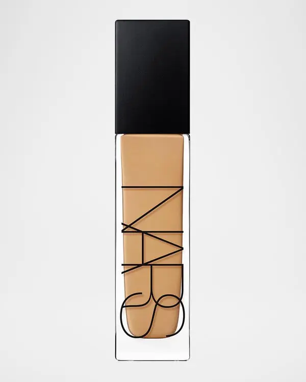 NARS Natural Radiant Longwear Foundation, 1 Oz./ 30 Ml - Syracuse