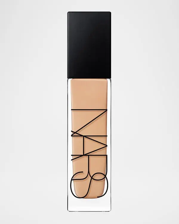 NARS Natural Radiant Longwear Foundation, 1 Oz./ 30 Ml - Vallauris
