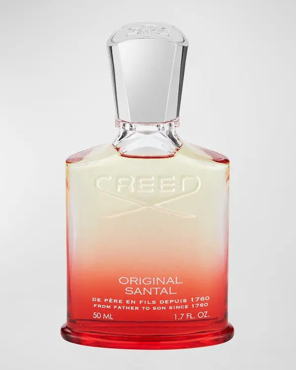 CREED Original Santal - One-color