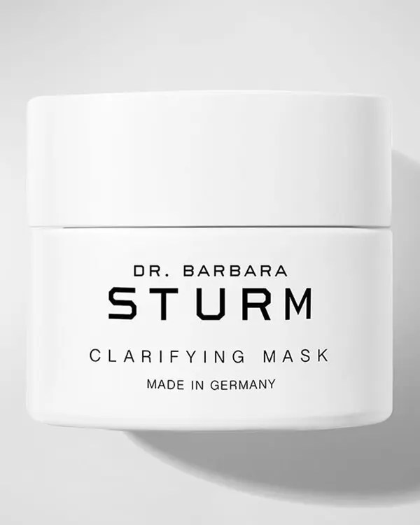 Dr. Barbara Sturm Clarifying Face Mask - One-color