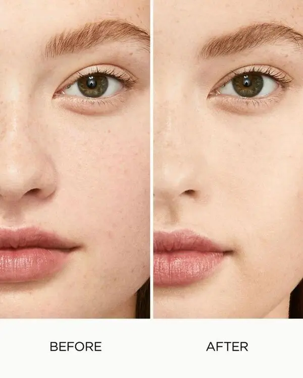 Laura Mercier Flawless Lumière Radiance-perfecting Foundation - 1n1 Creme