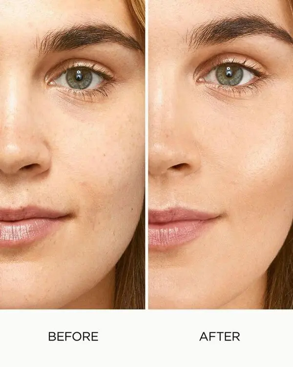 Laura Mercier Flawless Lumière Radiance-perfecting Foundation - 2n2 Linen