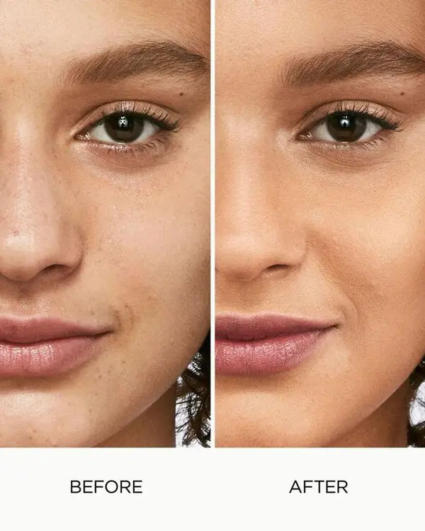 Laura Mercier Flawless Lumière Radiance-perfecting Foundation - 2w2 Butterscotch