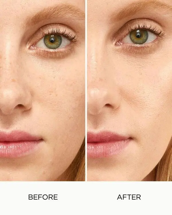 Laura Mercier Flawless Lumière Radiance-perfecting Foundation - 3c1 Dune