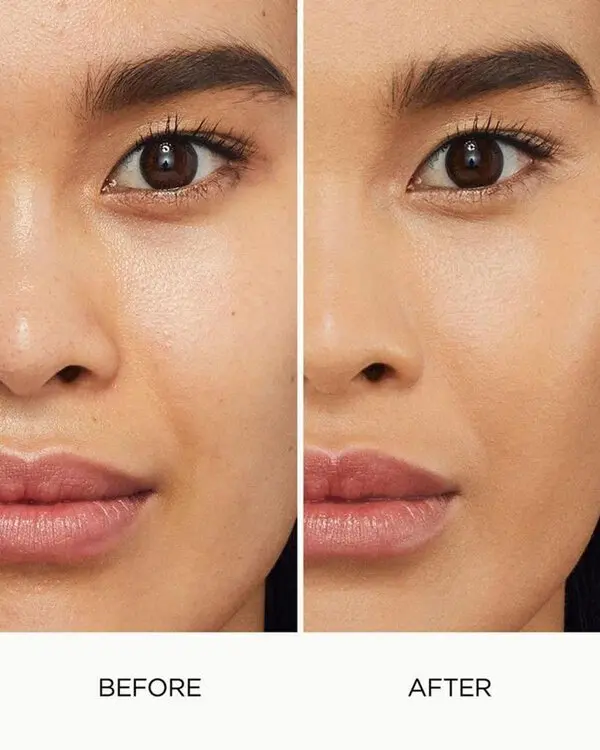 Laura Mercier Flawless Lumière Radiance-perfecting Foundation - 3w1 Dusk