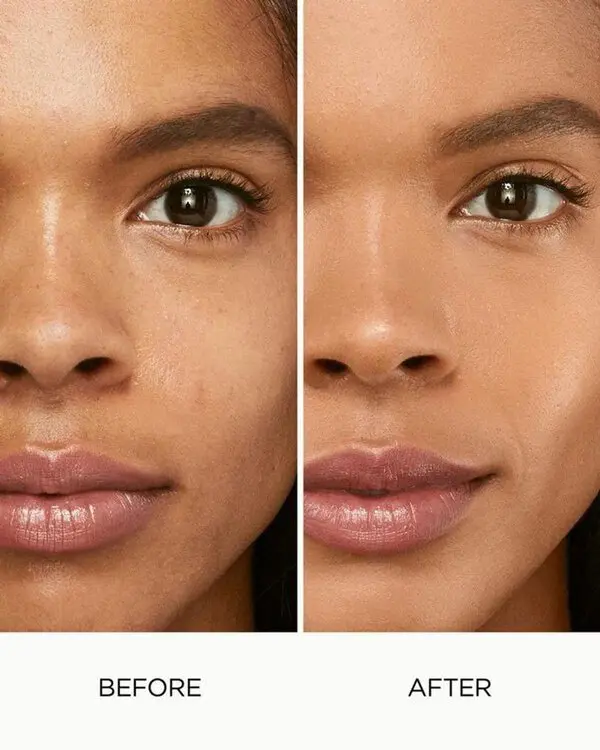 Laura Mercier Flawless Lumière Radiance-perfecting Foundation - 4w1 Maple
