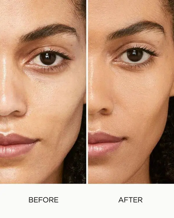 Laura Mercier Flawless Lumière Radiance-perfecting Foundation - 4w2 Chai