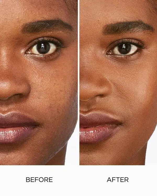 Laura Mercier Flawless Lumière Radiance-perfecting Foundation - 5c1 Nutmeg