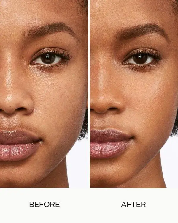Laura Mercier Flawless Lumière Radiance-perfecting Foundation - 5n1 Pecan