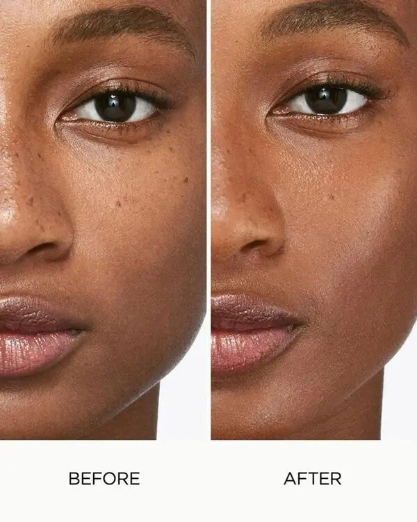 Laura Mercier Flawless Lumière Radiance-perfecting Foundation - 6n1 Truffle