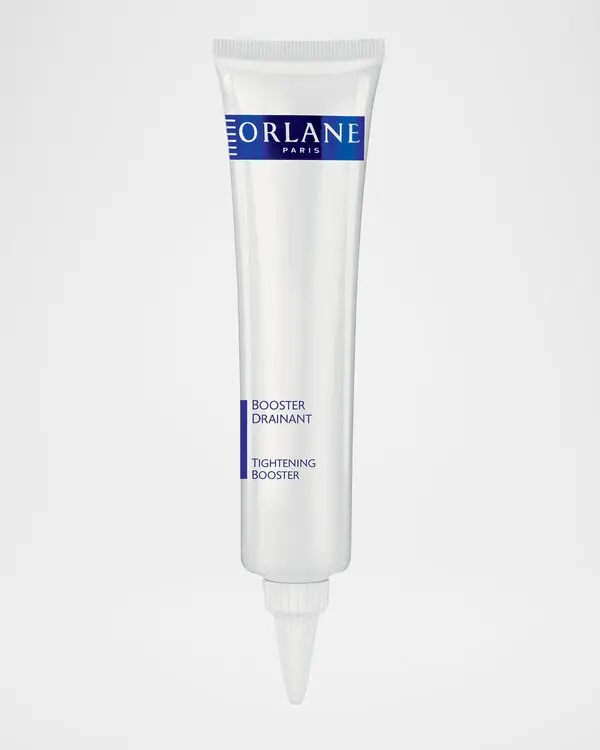 ORLANE 2.5 Oz. Tightening Booster - One-color