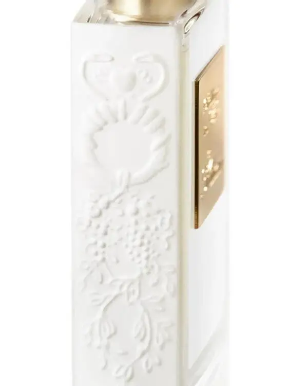 KILIAN Voulez-vous Coucher Avec Moi, 1.7 Oz./ 50 Ml