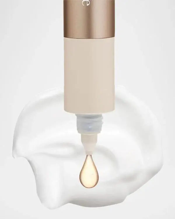 RÉVIVE Bronze Superieur Self-tan Booster