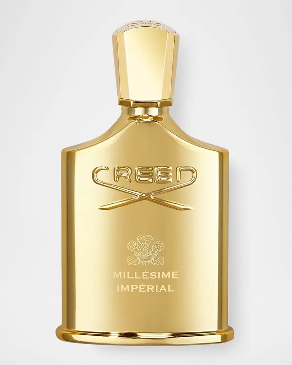 CREED Millesime Imperial - One-color