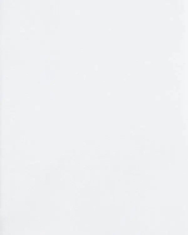 Charvet Poplin Barrel-cuff Dress Shirt - White