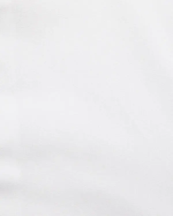 Brioni Wardrobe Essential Solid Dress Shirt