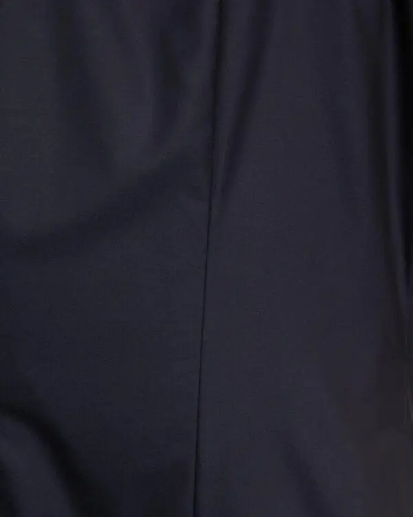 Brioni Two-piece Wool Tuxedo Suit