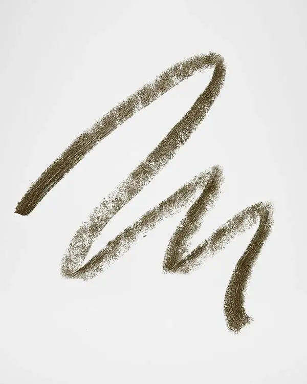 EDWARD BESS Fully Defined Brow Duo