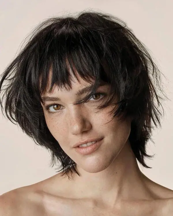 Virtue® 6.7 Oz. Full Conditioner - One-color