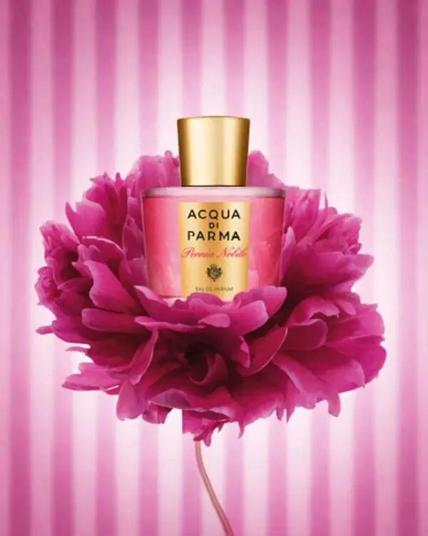 ACQUA DI PARMA Peonia Nobile Eau De Parfum - One-color