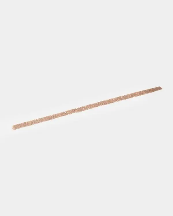 Sisley Phyto-sourcils Perfect Eyebrow Pencil - 1 Blond