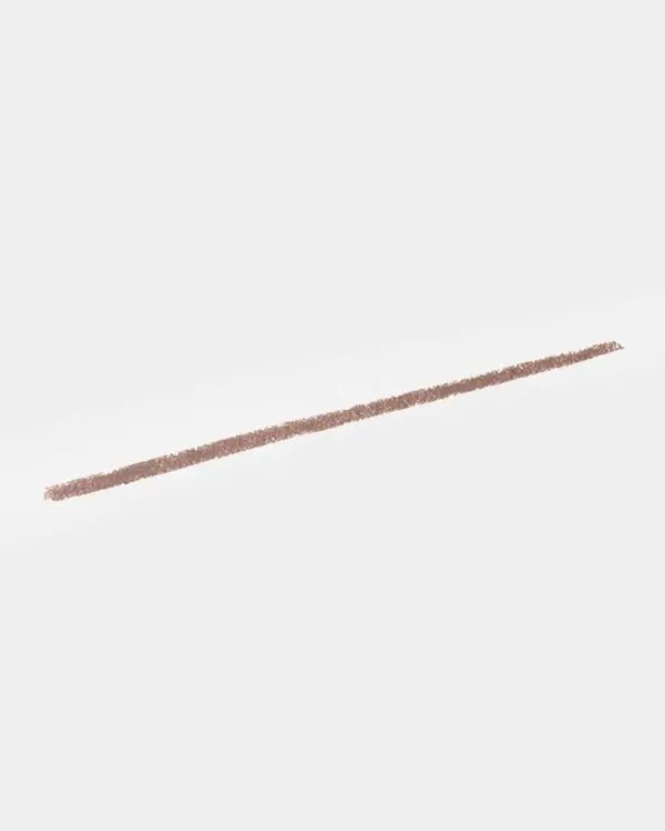 Sisley Phyto-sourcils Perfect Eyebrow Pencil - 2 Chatain