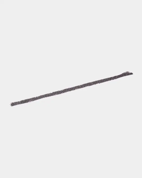 Sisley Phyto-sourcils Perfect Eyebrow Pencil - 3 Brun