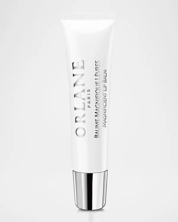 ORLANE Magnificent Lip Balm - One-color