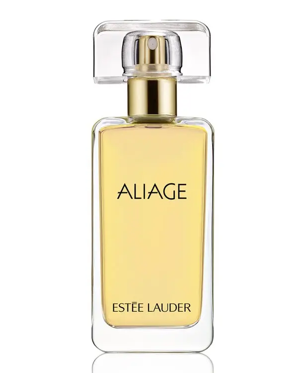 Estée Lauder Aliage Sport Eau De Parfum Spray - One-color