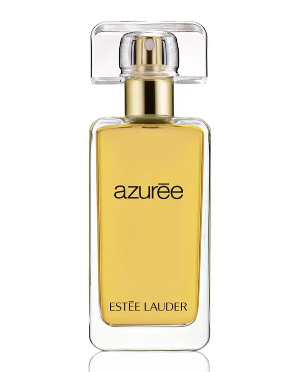 Estée Lauder Azurée Pure Eau De Parfum Spray - One-color