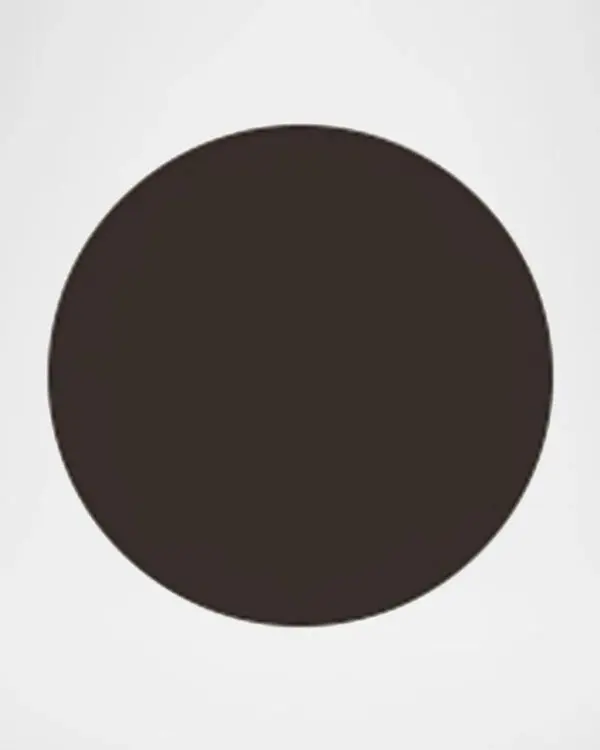 RevitaLash® Cosmetics Defining Liner Eyeliner - Slate