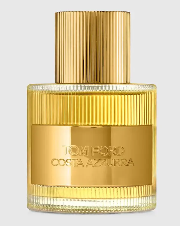 TOM FORD Costa Azzurrra Eau De Parfum - One-color