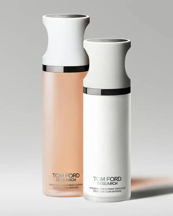 TOM FORD Research Intensive Treatment Lotion, 5 Oz - One-color