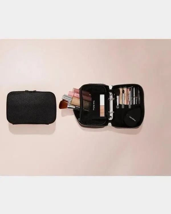 Trish Mcevoy Eye Base Essentials Brightening Eyeshadow Primer - Deep