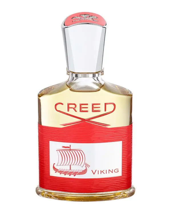 CREED Viking - One-color