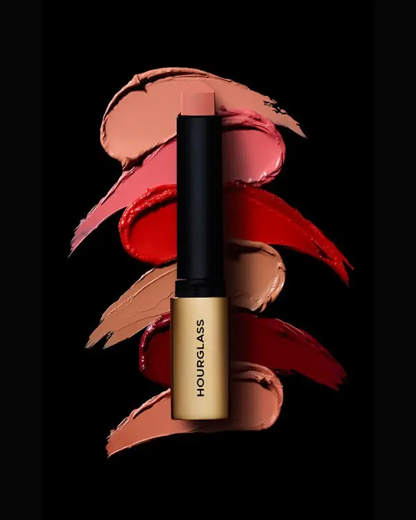 HOURGLASS Vanish Blush Stick