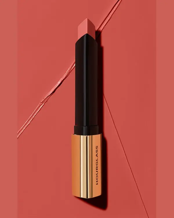 HOURGLASS Vanish Blush Stick