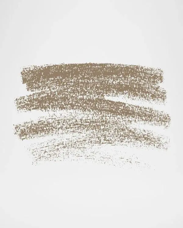 Givenchy Mister Eyebrow Powder Pencil - N1 Light