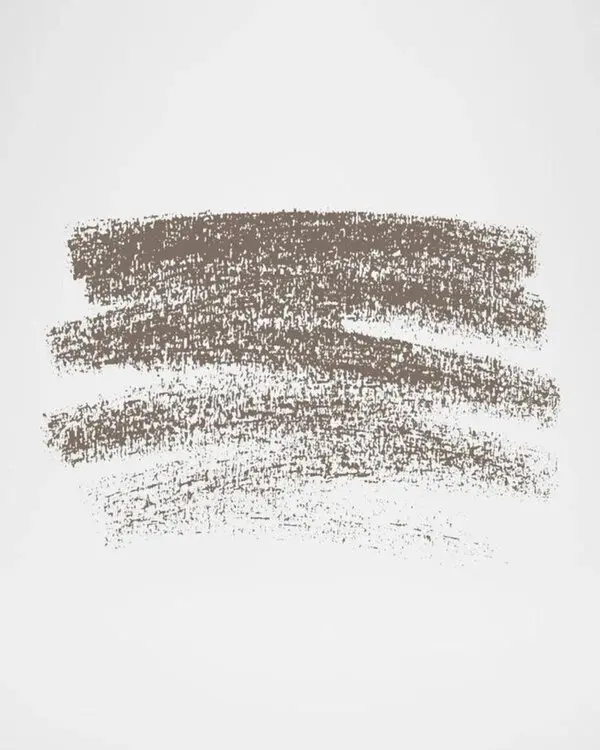 Givenchy Mister Eyebrow Powder Pencil - N2 Medium
