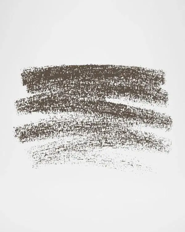 Givenchy Mister Eyebrow Powder Pencil - N3 Dark