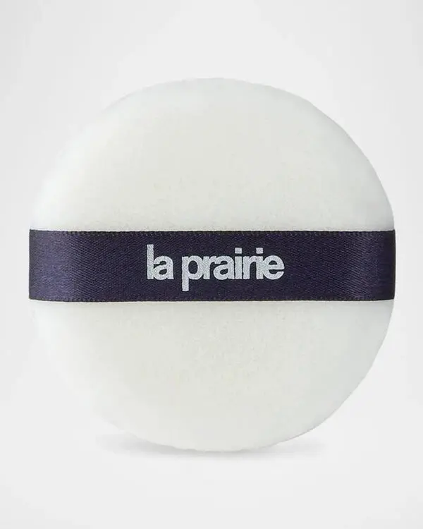 La Prairie Skin Caviar Complexion Loose Powder - T1
