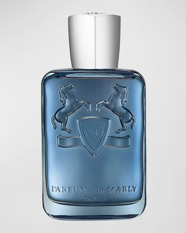 PARFUMS DE MARLY Sedley Eau De Parfum - One-color